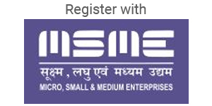 Top Ecommerce Platform in India | Custom Ecommerce Software for Your ...